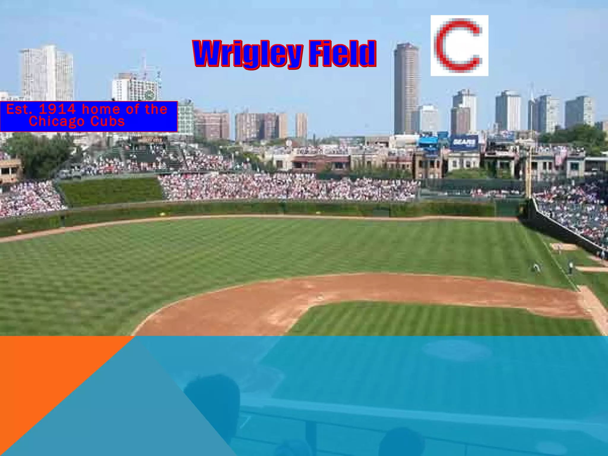 baseball by jaime | PPT