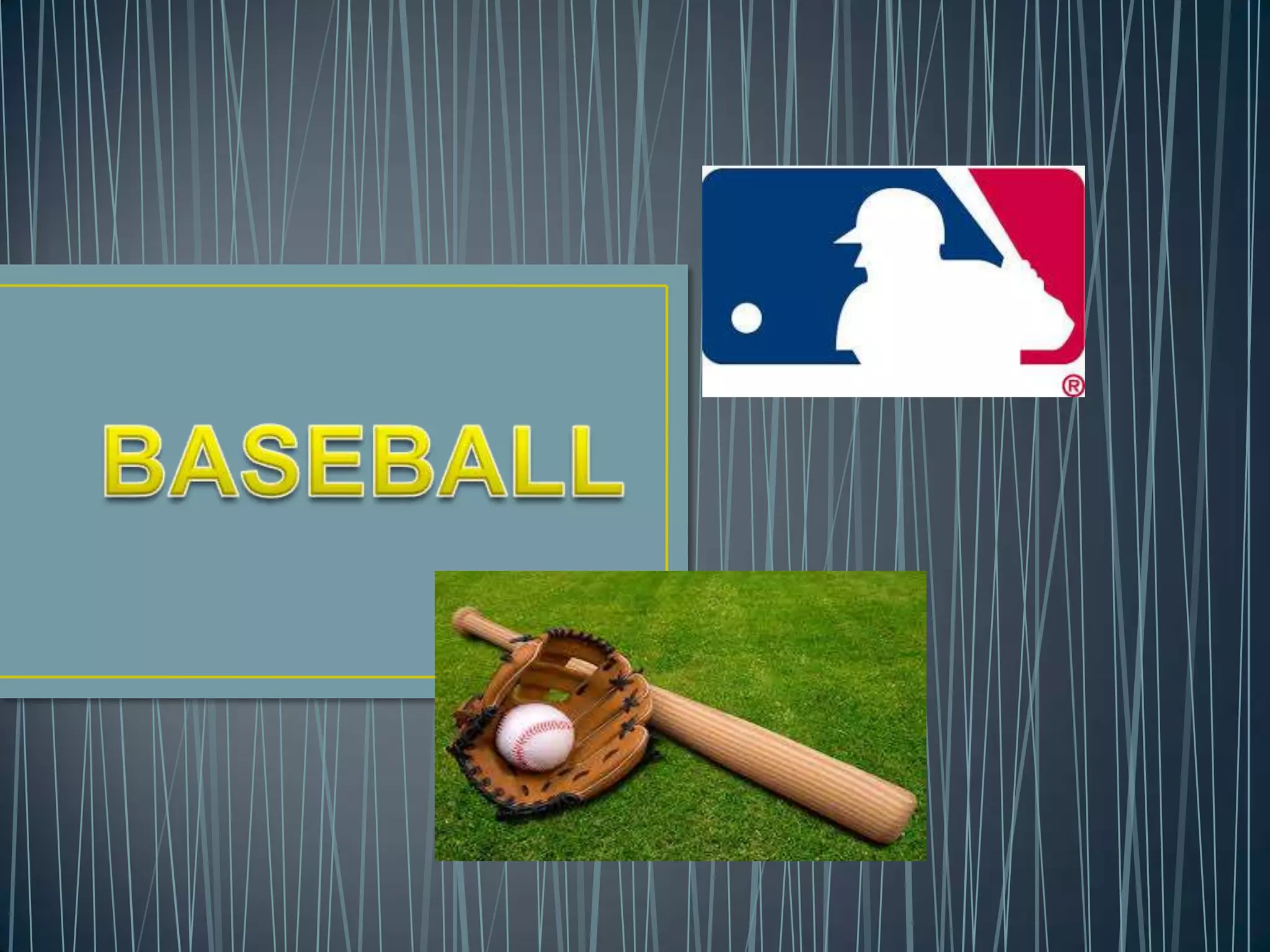Baseball fisica | PPT