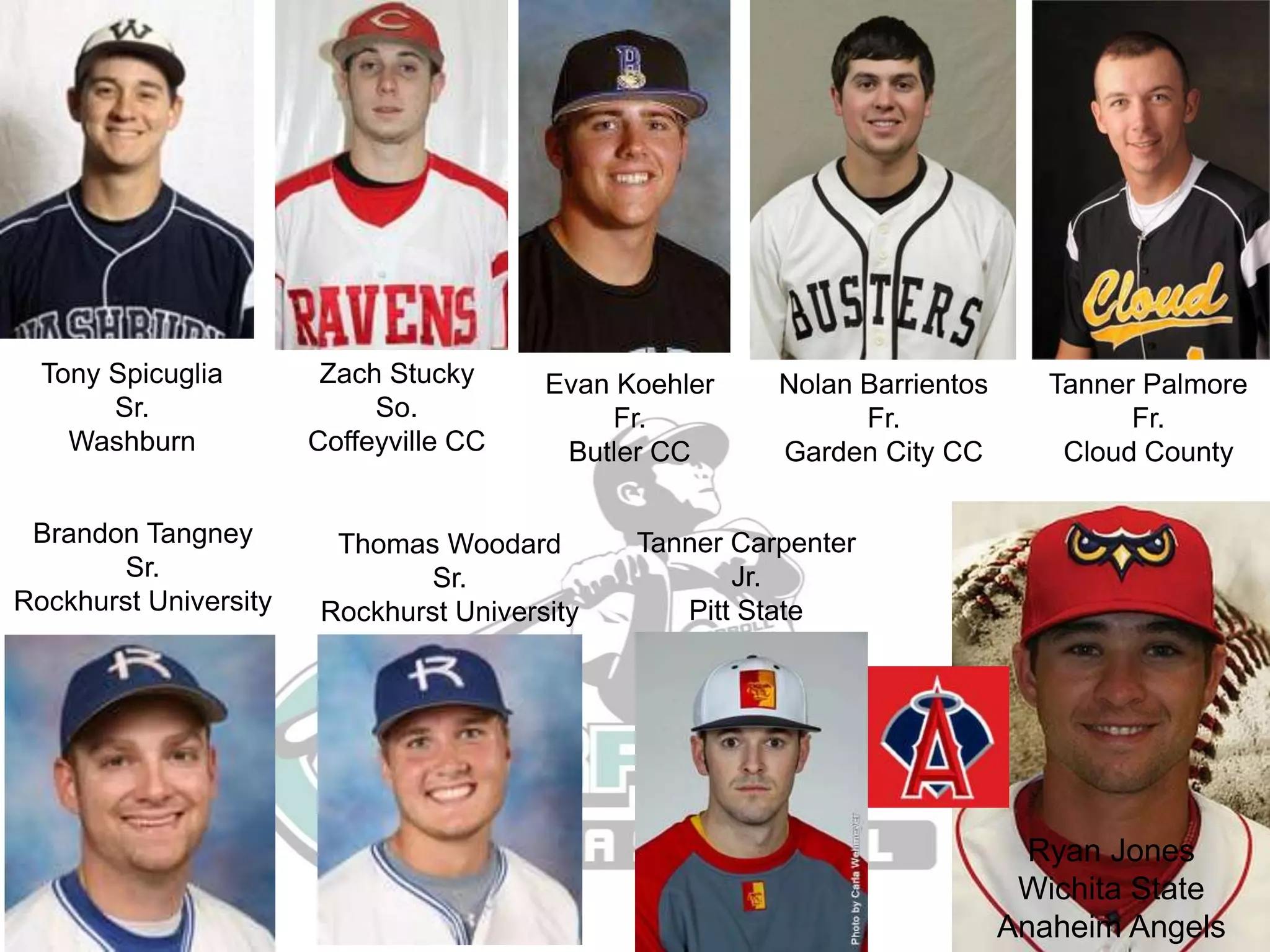 Baseball parent meeting powerpoint 2013 | PPTX