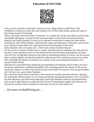 Baseball Writing Paper | PDF