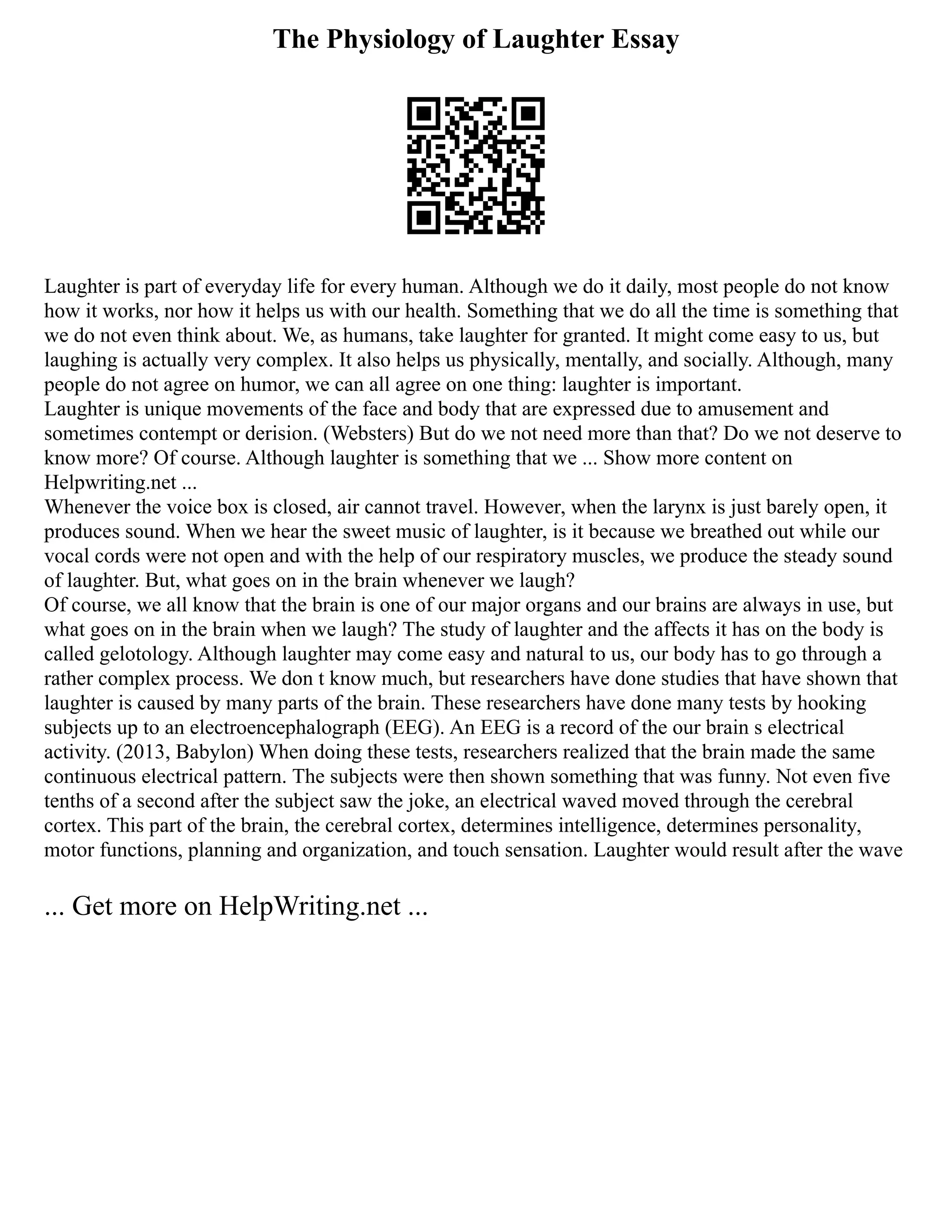 Baseball Writing Paper Set Handwriting, Lined, Graph | PDF