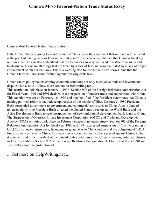 Baseball Writing Paper Set Handwriting, Lined, Graph | PDF