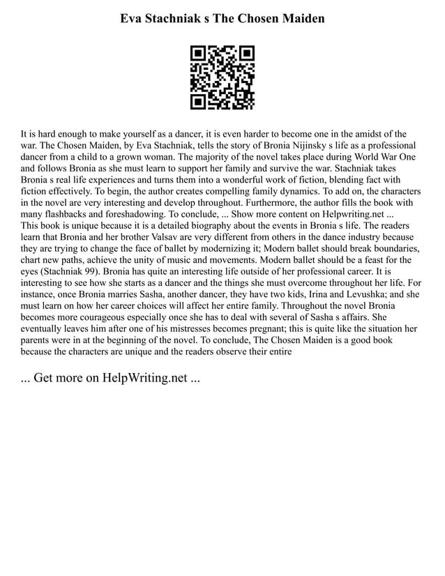 Baseball Writing Paper Set Handwriting, Lined, Graph | PDF | Geology ...