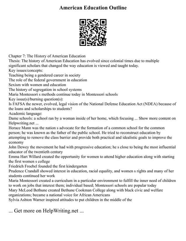 Baseball Writing Paper Set Handwriting, Lined, Graph | PDF | Geology ...