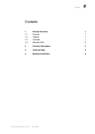 Baseband_Description_521x_14062017_pdf.pdf