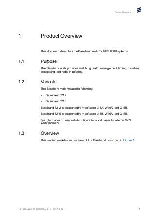 Baseband_Description_521x_14062017_pdf.pdf