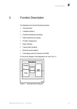Baseband_Description_521x_14062017_pdf.pdf