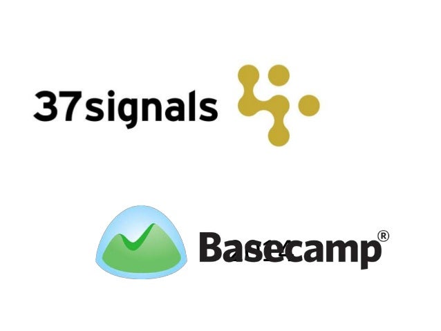 Basecamp Basic Training