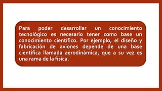 BASE CIENTÍFICA DE LA TECNOLOGÍA.pptx