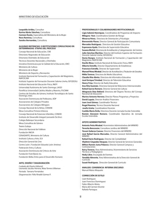 Base curricular | PDF