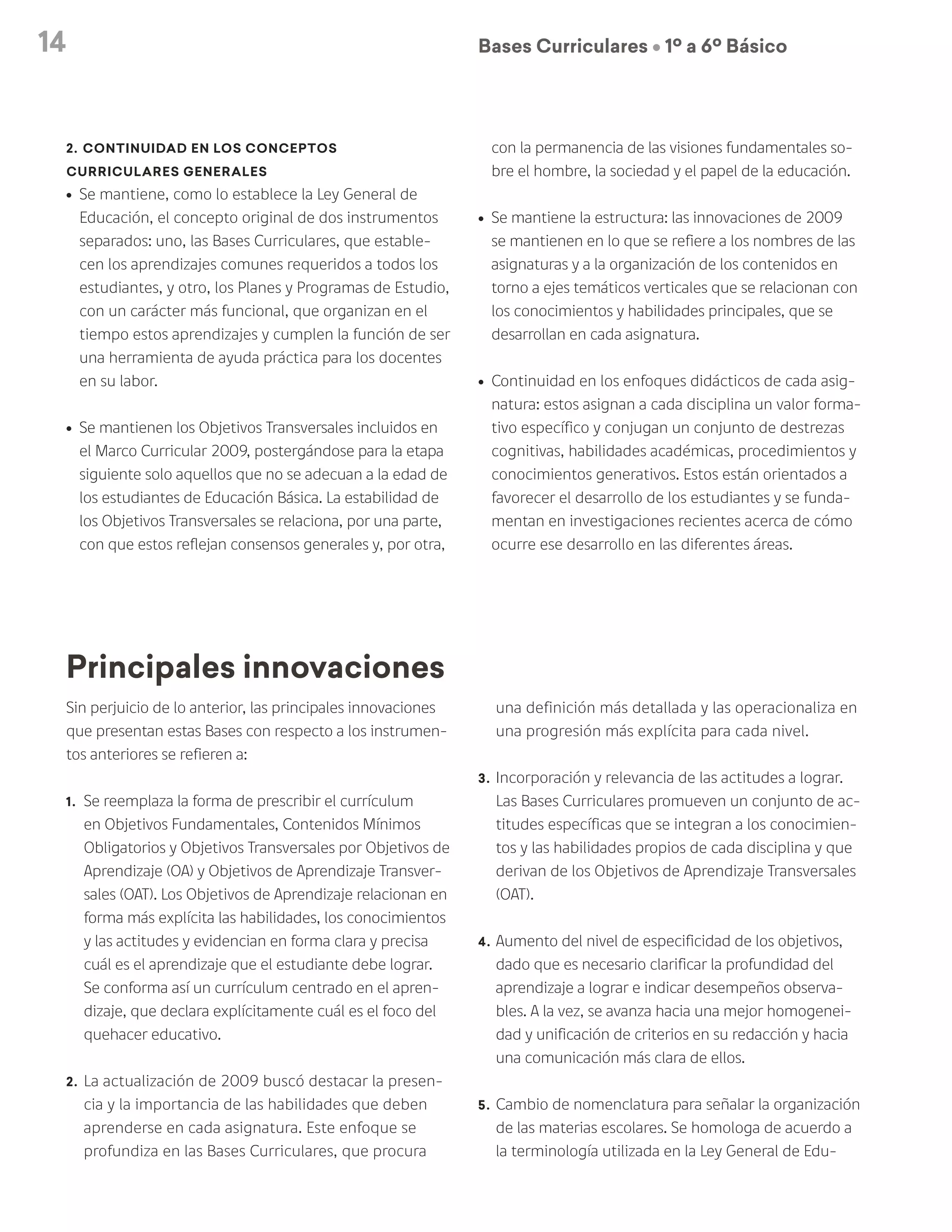 BASE CURRICULAR 1° A 6° BASICO.pdf