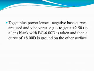 base curve.pptx