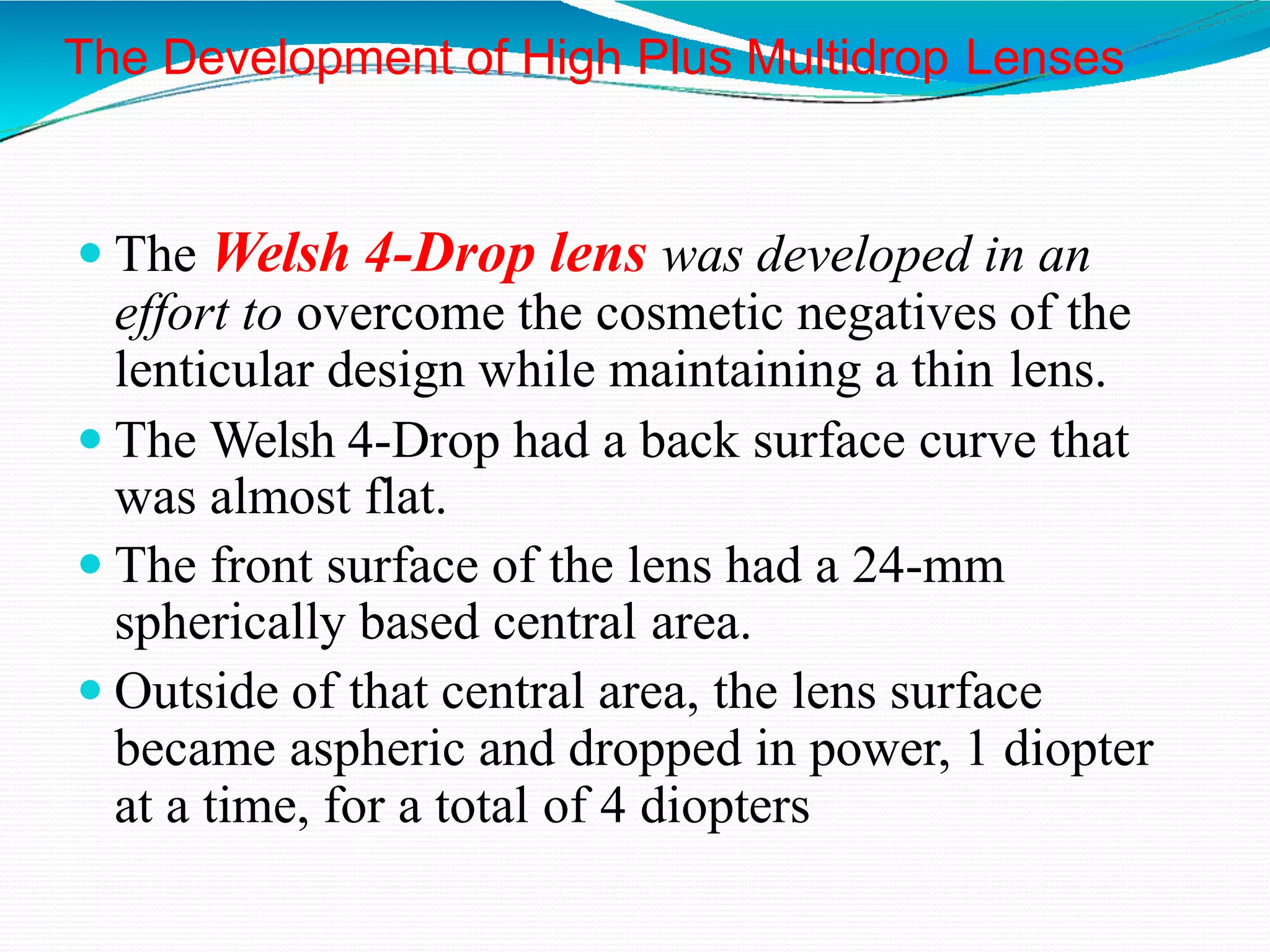 base curve.pptx