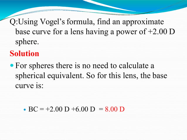 base curve.pptx