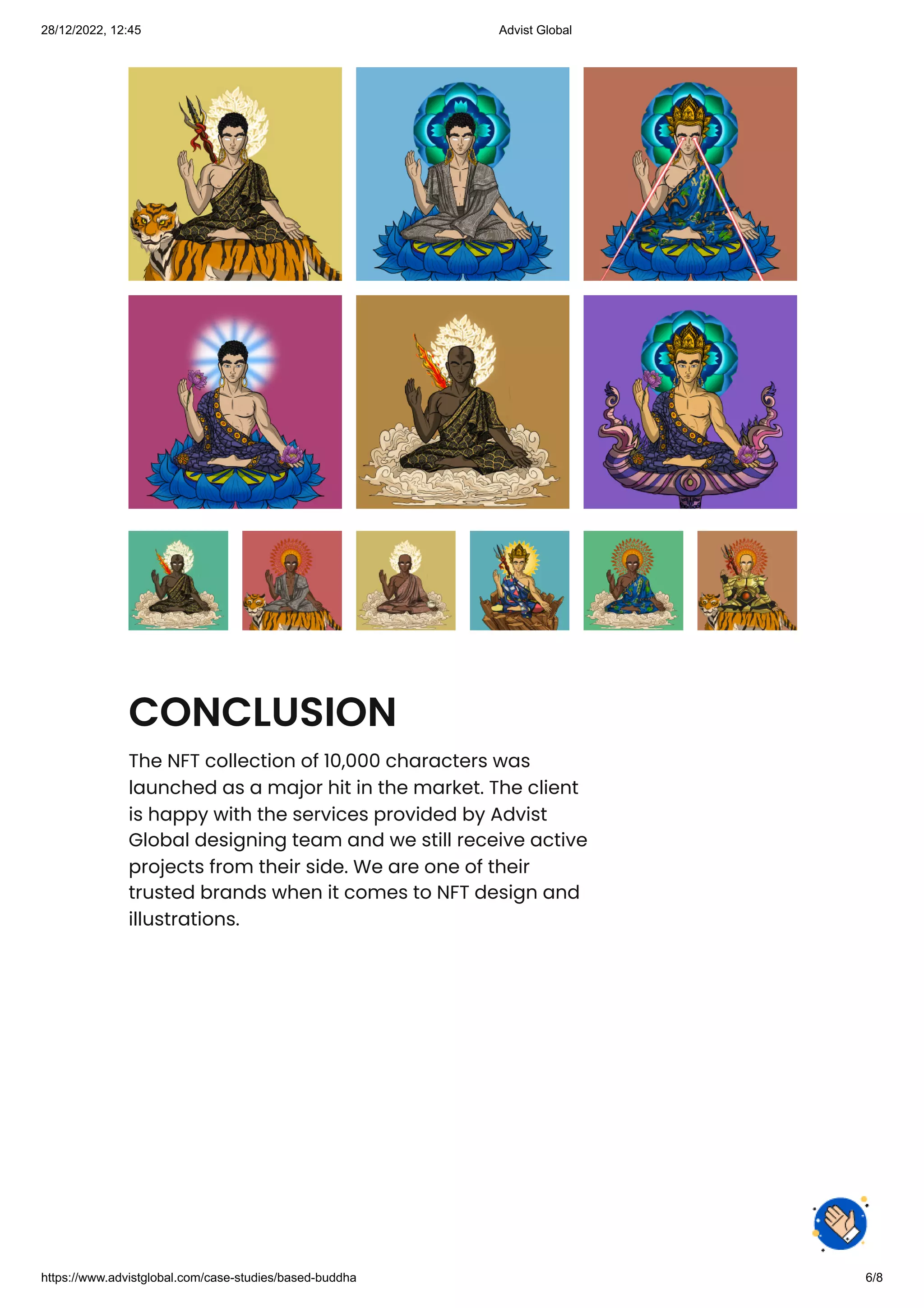 Based buddha.pdf