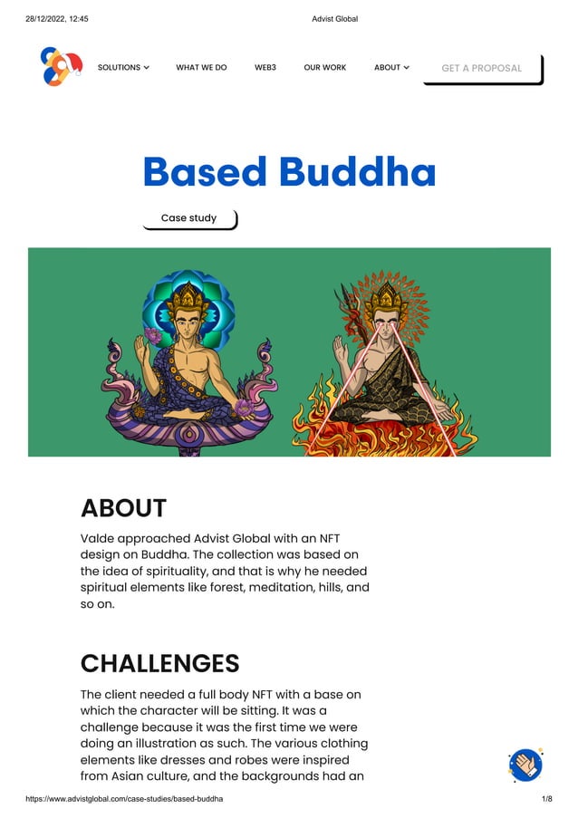 Based buddha.pdf
