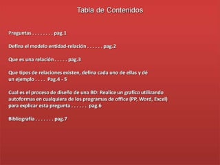 Base_de_datos_parte_2 | PPTX