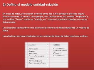 Base_de_datos_parte_2 | PPTX