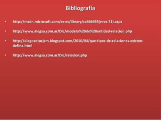 Base_de_datos_parte_2 | PPTX