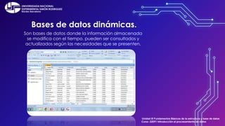 BASE DE DATOS.pptx