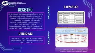 BASE DE DATOS.pptx