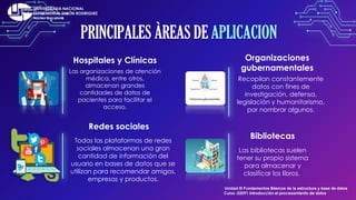 BASE DE DATOS.pptx