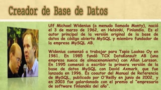BASE DE DATOS.pptx