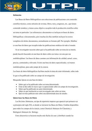 BASE DE DATOS CIENTIFICAS.docx