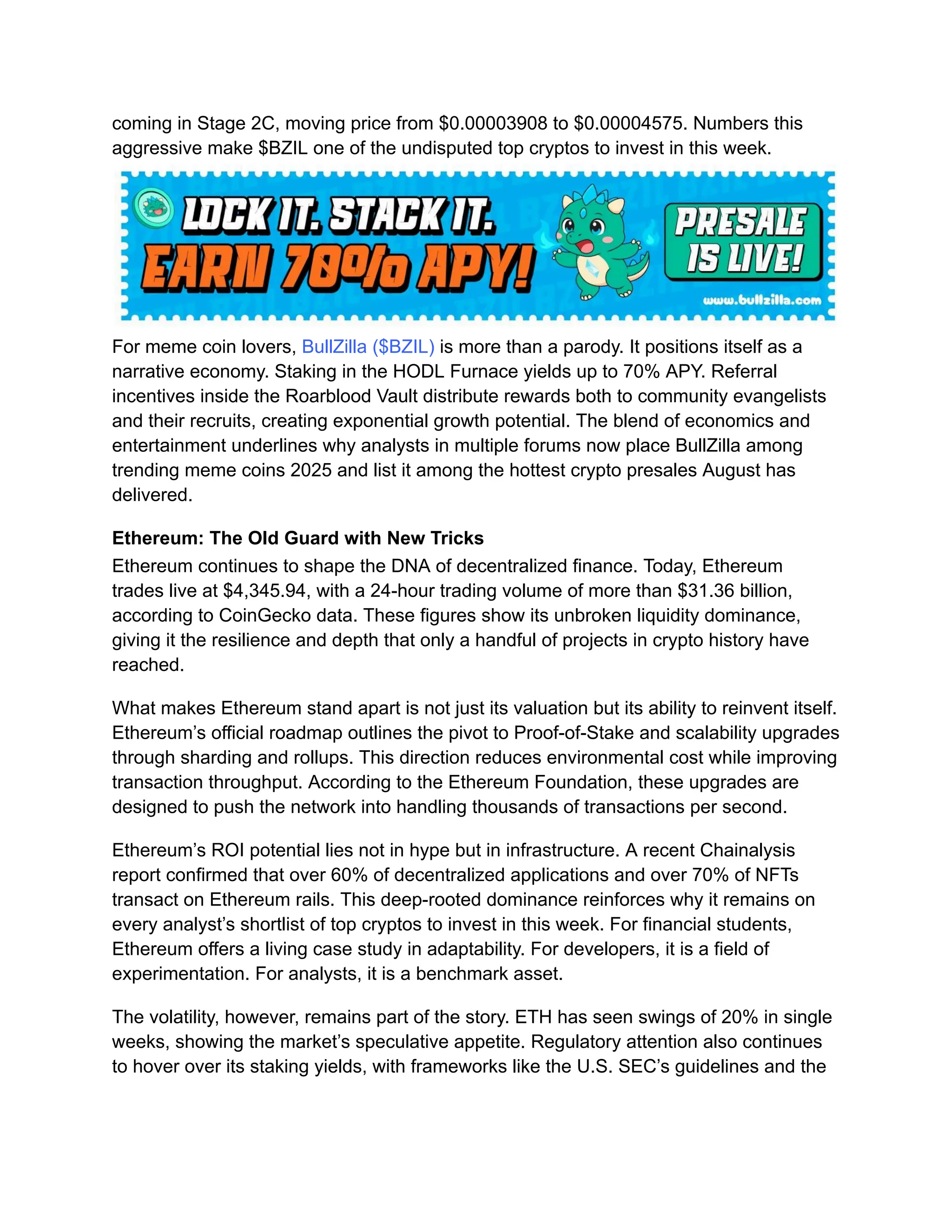 Based Eggman Roadmap_ Building a Web3 Gaming and Meme Empire.pdf