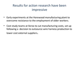 Based on a scientific tradition | PPT