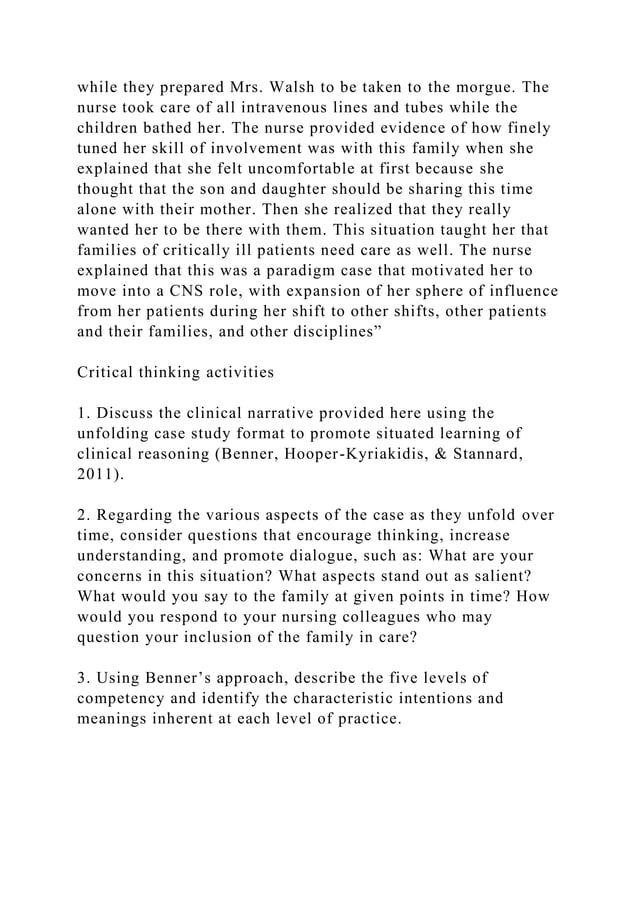 Based on this case study answer the questions below in APA Style, mo.docx