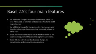 Basel II | PPT