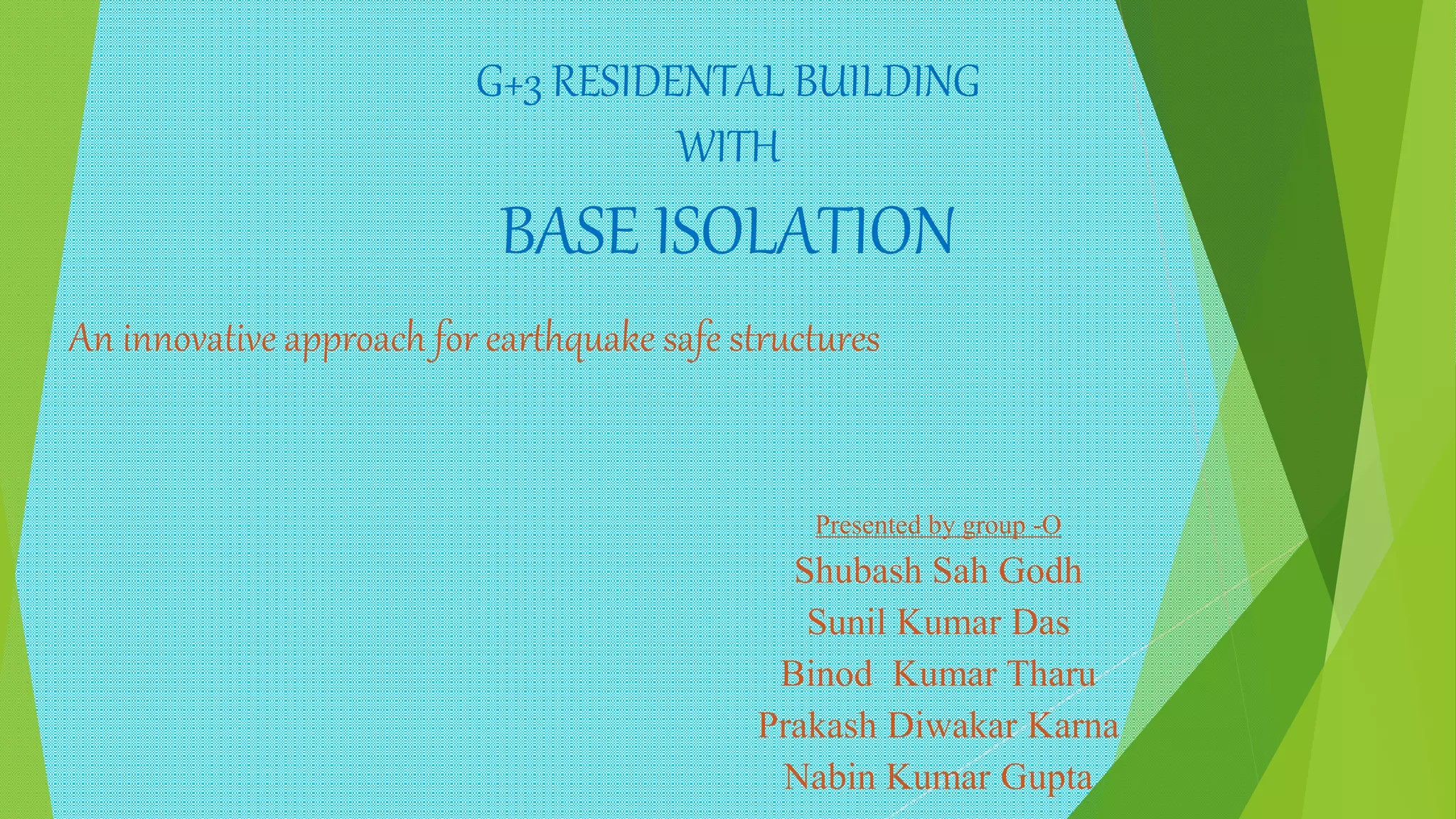 Base_isolation_presentation.pptx