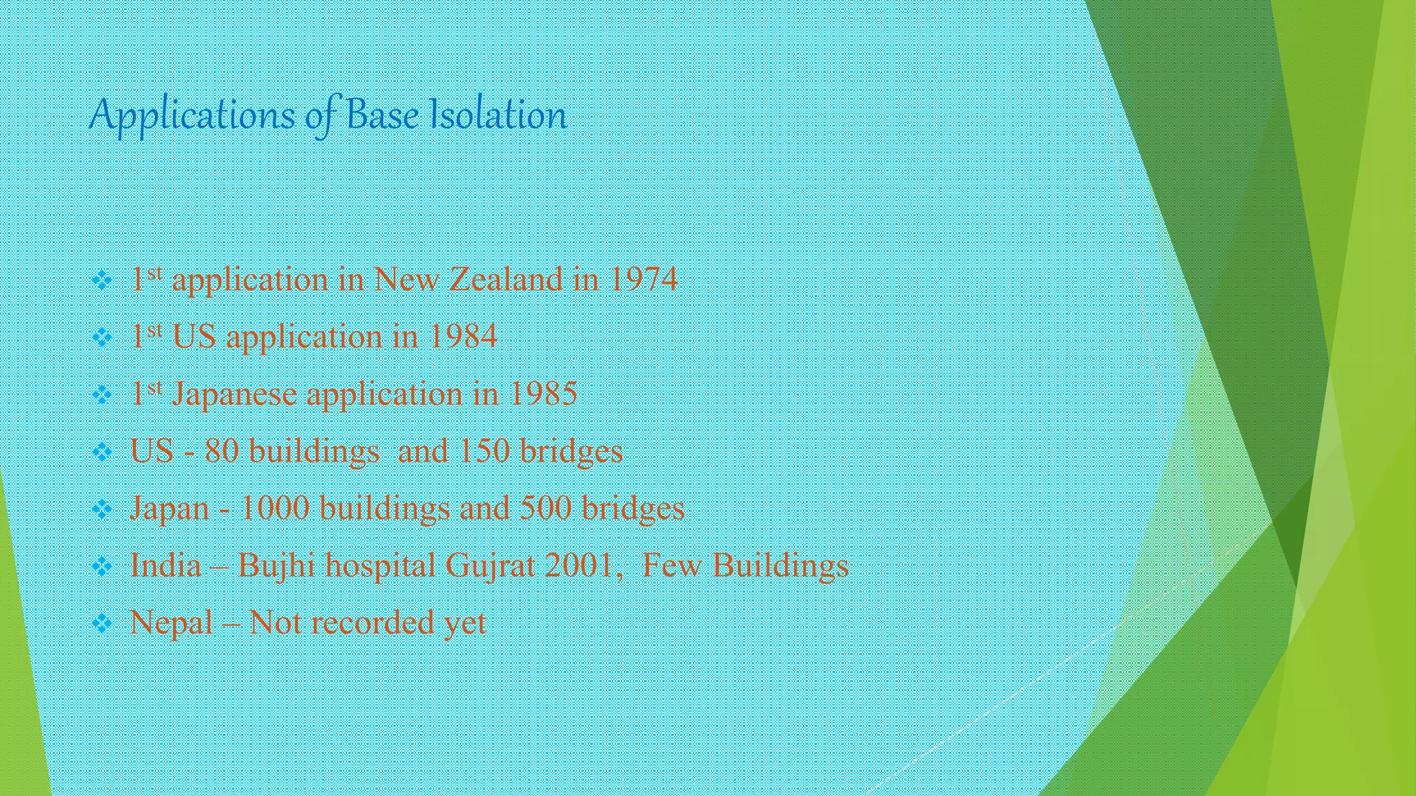 Base_isolation_presentation.pptx