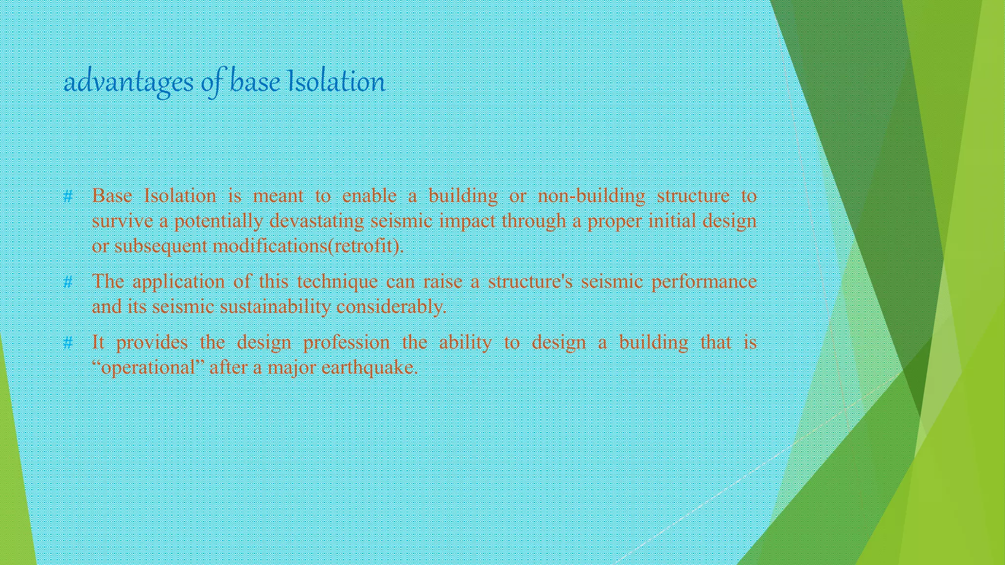 Base_isolation_presentation.pptx