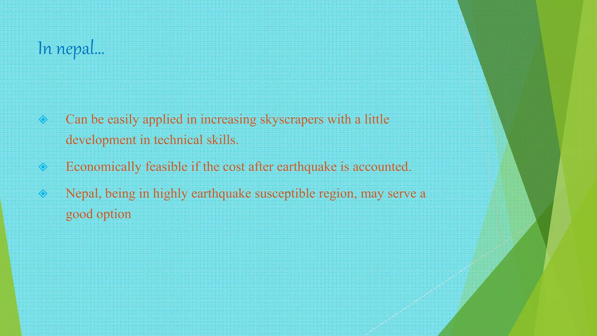 Base_isolation_presentation.pptx