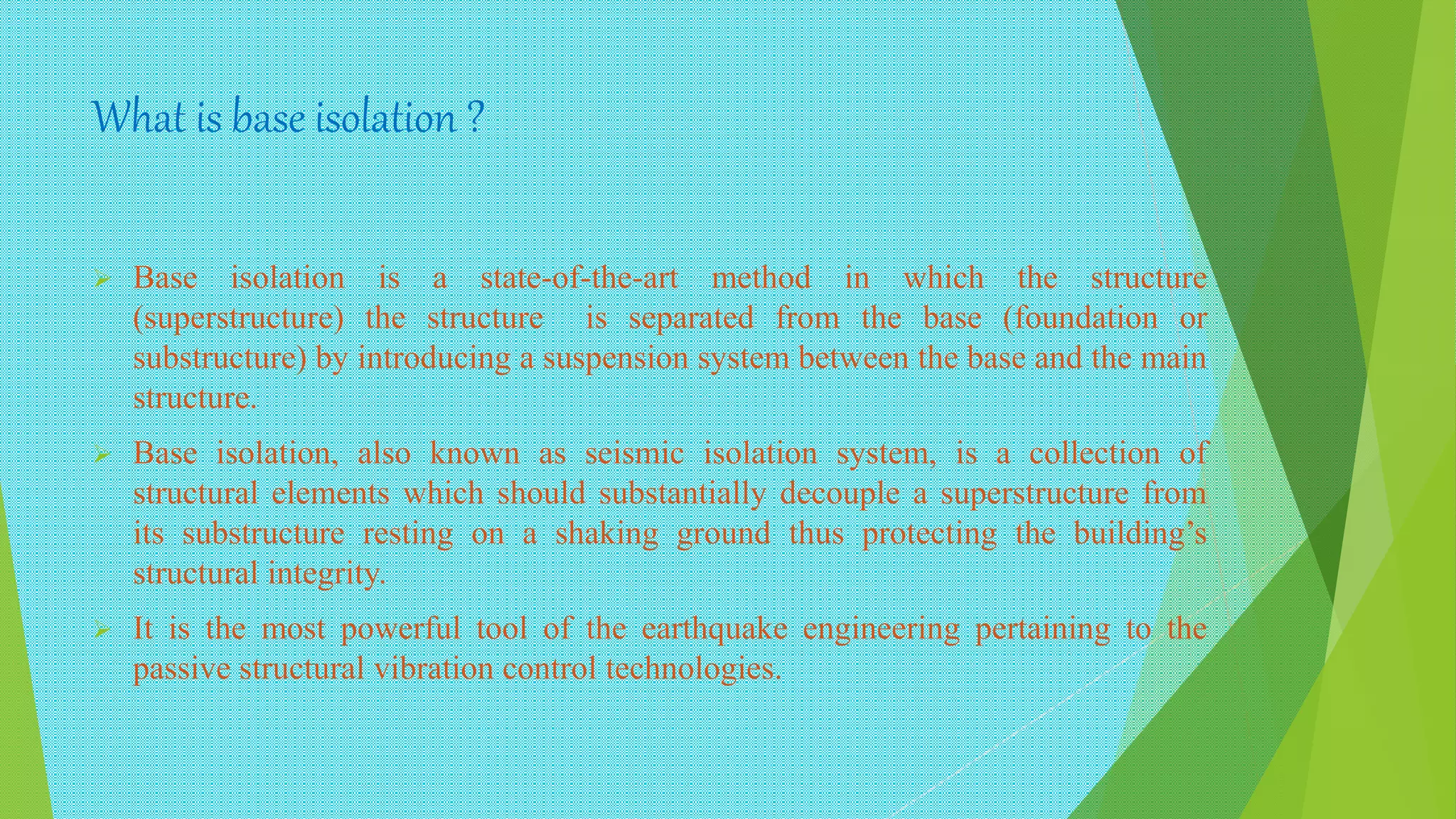 Base_isolation_presentation.pptx
