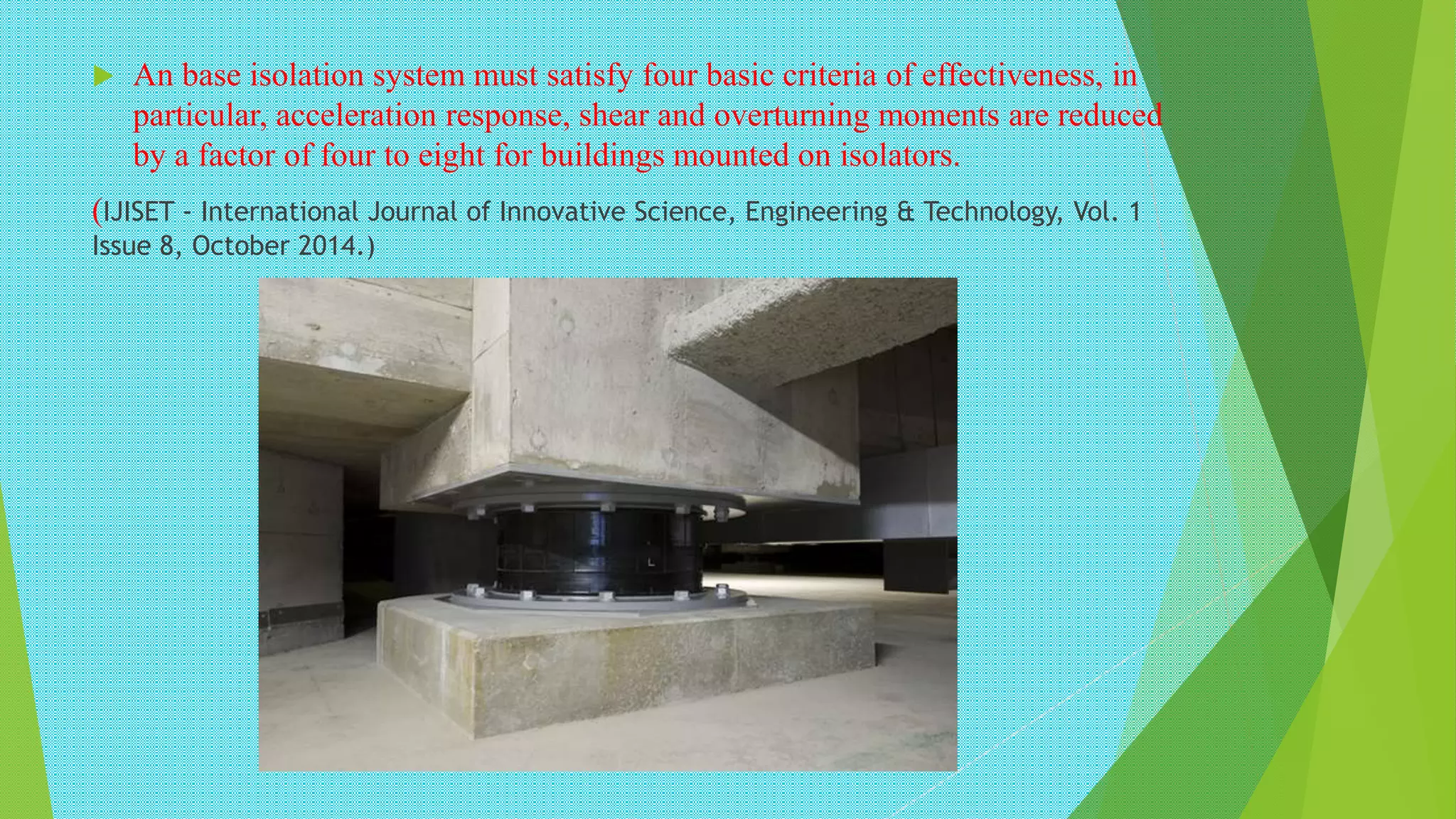 Base_isolation_presentation.pptx