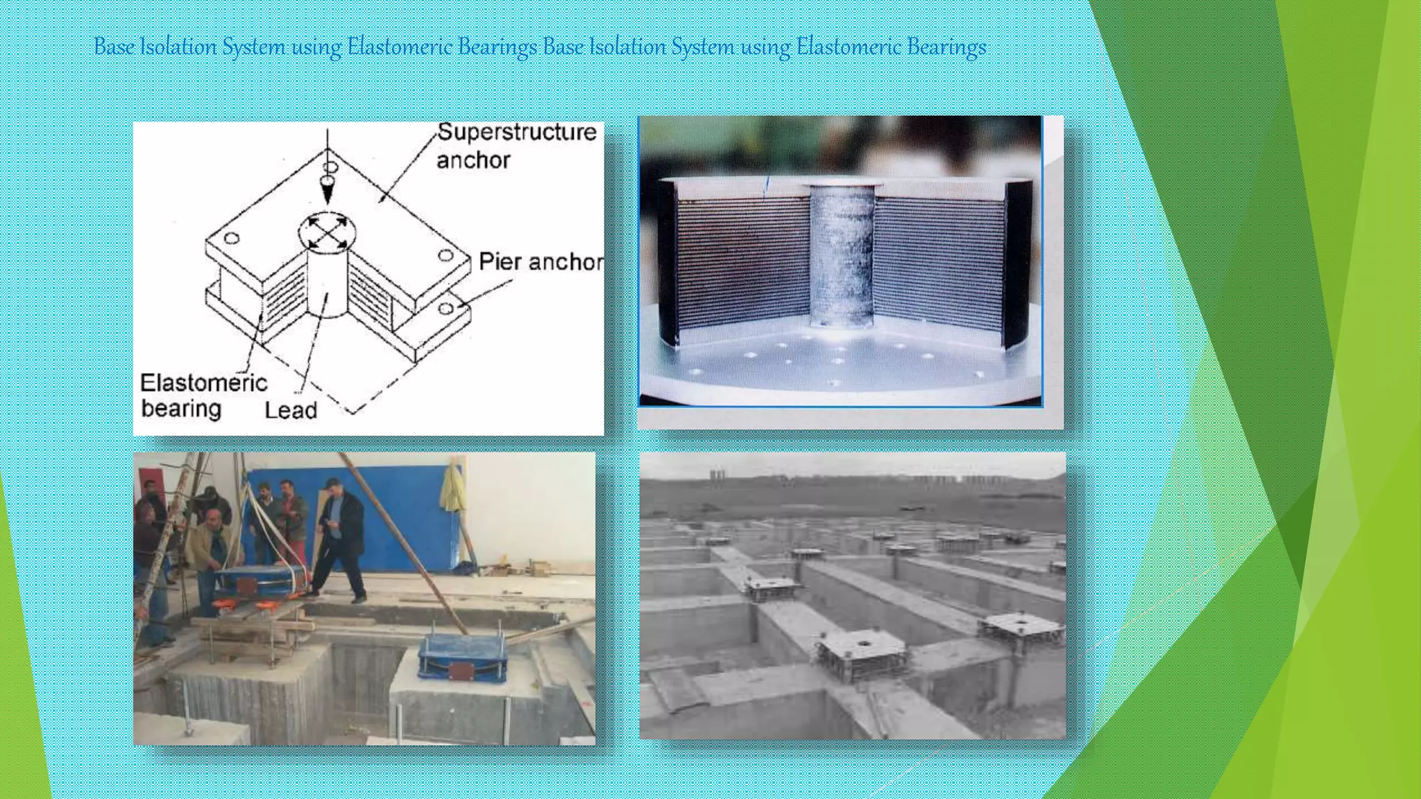 Base_isolation_presentation.pptx