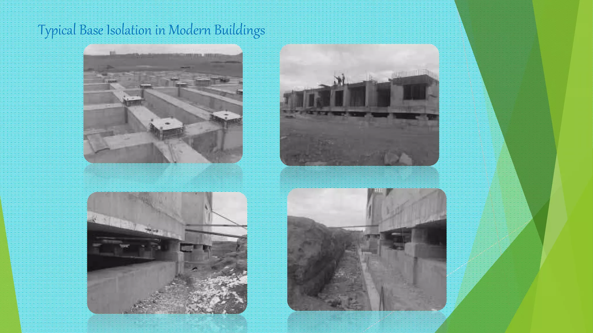 Base_isolation_presentation.pptx