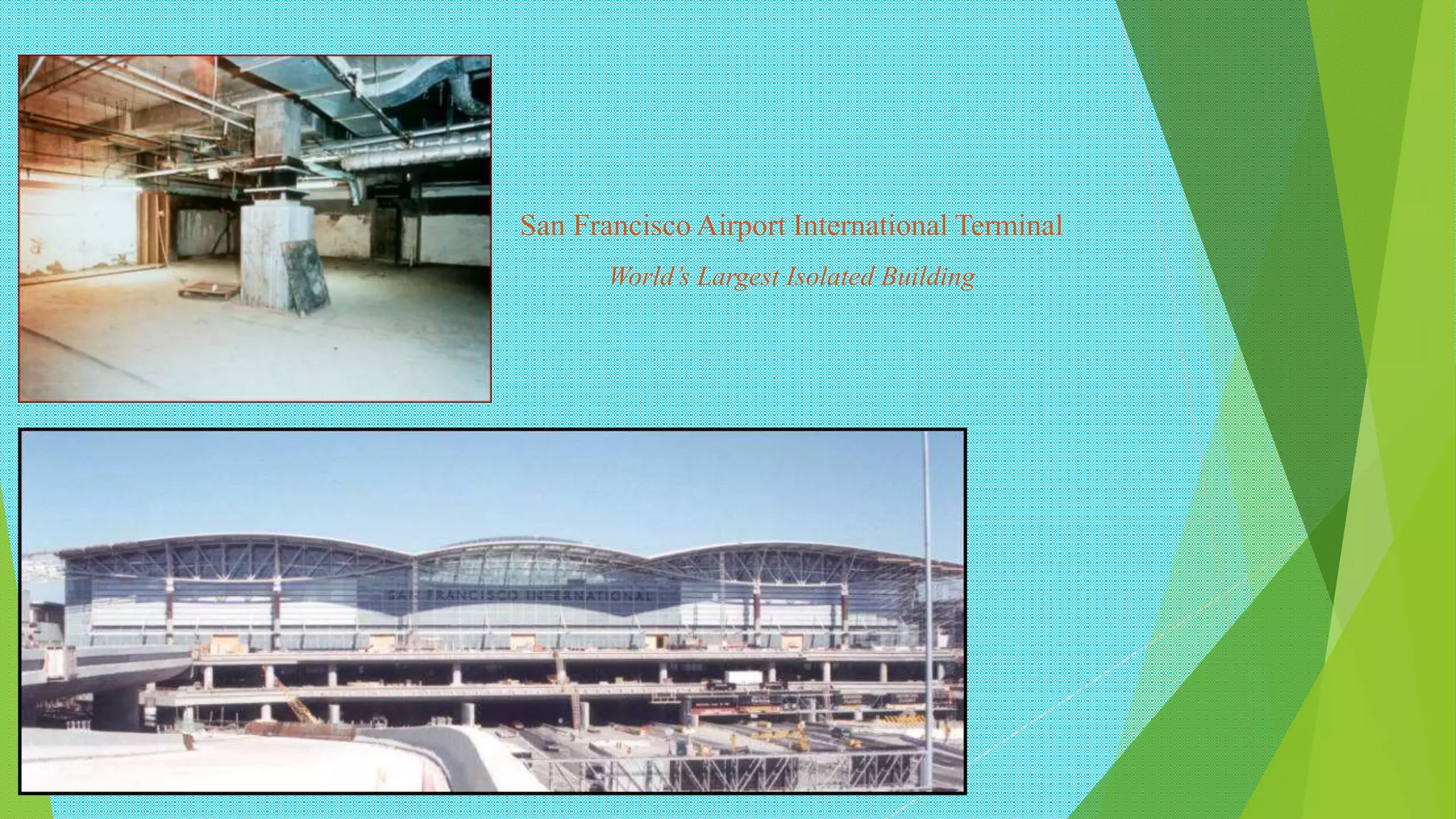 Base_isolation_presentation.pptx