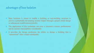 Base_isolation_presentation.pptx