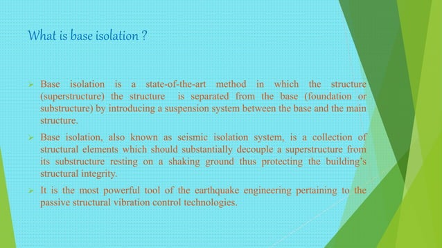 Base_isolation_presentation.pptx