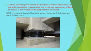 Base_isolation_presentation.pptx