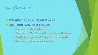 Base_isolation_presentation.pptx