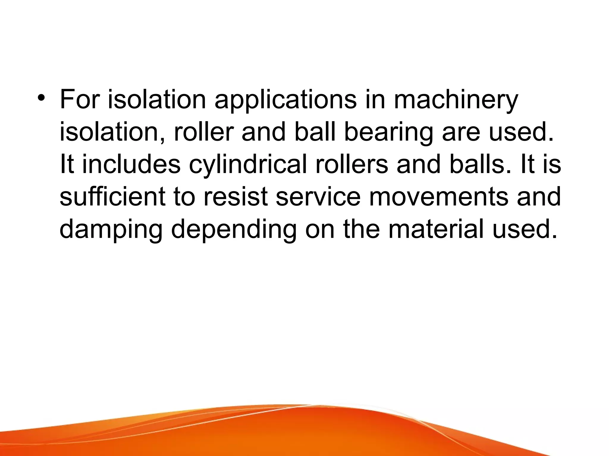 Base isolation techniques-Earthquake Engineering | PPT