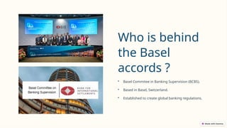 Basel-Accord-A-Guide-to-Global-Banking-Regulations.pptx