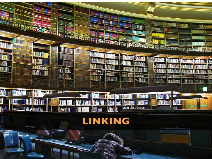 burckhardtsource.org: a semantic digital library