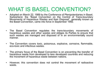 Basel Convention.pptx