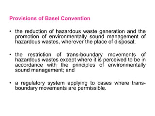 Basel Convention.pptx